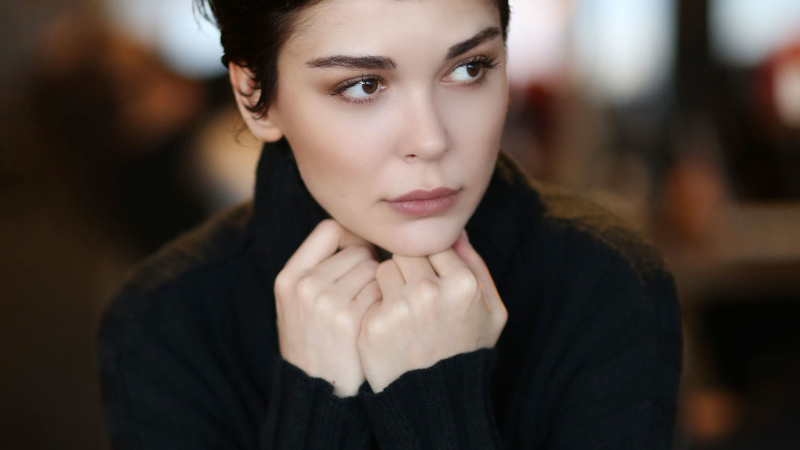 Sevcan Yaşar: “Bir kişinin bile ‘yanındayım’ demesi o kadar önemliymiş ...